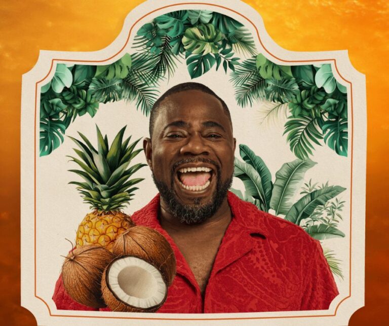 Archives des Humour - Spect'Art Rimouski